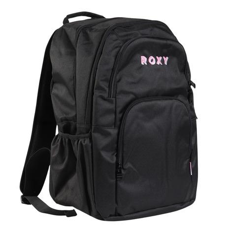 ROXY ロキシー（ROXY）（レディース）スポーツバッグ GO OUT PLUS 25SPRBG251302PNK : SuperSportsXEBIO Yahoo!店 - 通販 ...