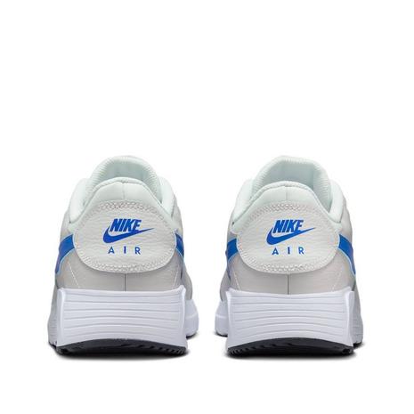 NIKE ナイキ（NIKE）（メンズ）スニーカー スポーツシューズ エアマックス SC CW4555-020 : SuperSportsXEBIO Yahoo!店 - 通販 - Yahoo ...