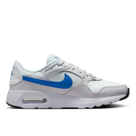 NIKE ナイキ（NIKE）（メンズ）スニーカー スポーツシューズ エアマックス SC CW4555-020 : SuperSportsXEBIO Yahoo!店 - 通販 - Yahoo ...