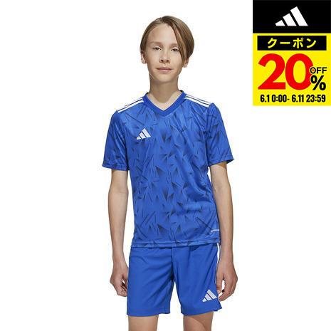 adidas アディダス(adidas)(キッズ)サッカーウェア キッズ adidas アディダス(adidas)(キッズ)サッカーウェア キッズ
