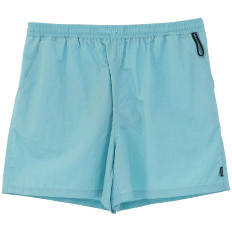 FOOTMARK フットマーク（FOOTMARK）（レディース）水着 水陸両用 ショートパンツ 3100410-188 : SuperSportsXEBIO Yahoo!店 - 通販 ...