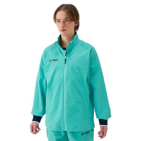 YONEX（ヨネックス） （メンズ、レディース）テニスウェア ユニ