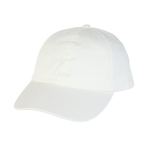 ルフタ（LUHTA）（レディース）帽子 キャップ LUHTA NOPOLA 37620 470 985 : SuperSportsXEBIO ...