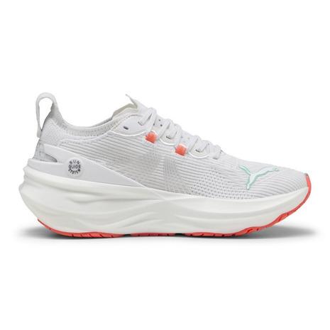 PUMA プーマ(PUMA)(レディース)ランニングシューズ PUMA プーマ(PUMA)(レディース)ランニングシューズ