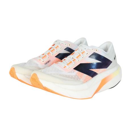 New Balance（ニューバランス） ニューバランス（new balance）（メンズ）ランニングシューズ トレーニングシューズ 部活 ...