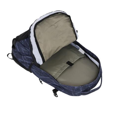 Columbia コロンビア（Columbia）（メンズ、レディース）バックパック リュック パナシーア 33L PU8708 563 : SuperSportsXEBIO Yahoo!店 ...