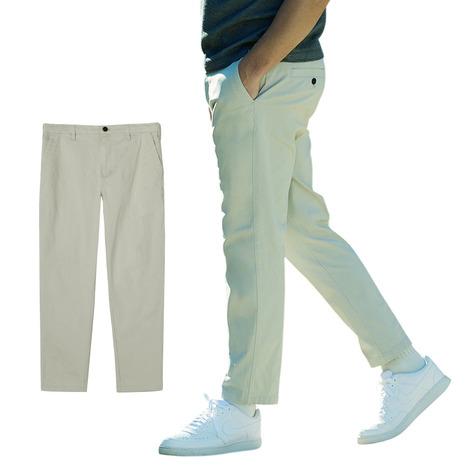 ELKEX エルケクス（ELKEX）（メンズ）ツイル GOODAY パンツ EKM5SP0008 SMK : SuperSportsXEBIO Yahoo!店 - 通販 - Yahoo!ショッピング