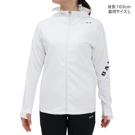 OAKLEY オークリー(OAKLEY)(レディース)RADI シンクロニズム OAKLEY オークリー(OAKLEY)(レディース)RADI シンクロニズム