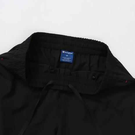 Champion チャンピオン（CHAMPION）（レディース）ミニリップストップ ショーツ CW-BS501 090 : SuperSportsXEBIO Yahoo!店 - 通販 ...