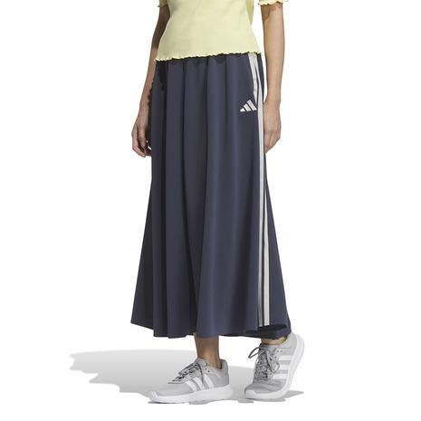 adidas アディダス(adidas)(レディース)スリーストライプス adidas アディダス(adidas)(レディース)スリーストライプス