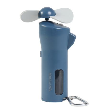 MAGICOOL マジクール（MAGICOOL）（メンズ、レディース）クイッククール ハイパワー QCHP1BG : SuperSportsXEBIO Yahoo!店 - 通販 - Yahoo ...