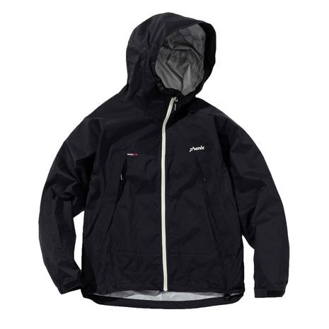 フェニックス（PHENIX） PHENIX（PHENIX）（レディース）アウター