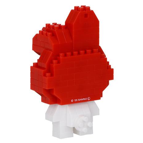 Valsport カワダ（KAWADA）（キッズ）n-fig マイメロディ NFG-11 : SuperSportsXEBIO Yahoo!店 - 通販 - Yahoo!ショッピング