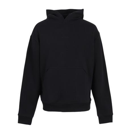 OAKLEY（オークリー） （メンズ）SOHO GEN フーディー FOA407453-02E