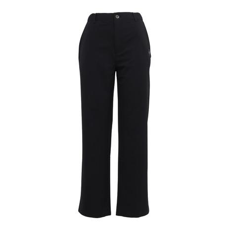 le coq sportif（ルコックスポルティフ） ルコックスポルティフ