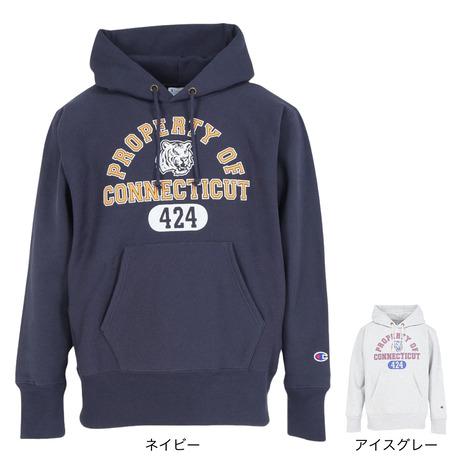 Champion（チャンピオン） チャンピオン-ヘリテイジ（CHAMPION