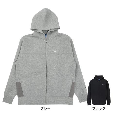 バスケットボール用品 champion パーカー」の人気商品一覧 | 安い商品