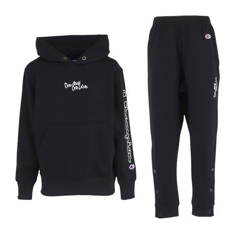 Champion（チャンピオン） チャンピオン（CHAMPION）（キッズ