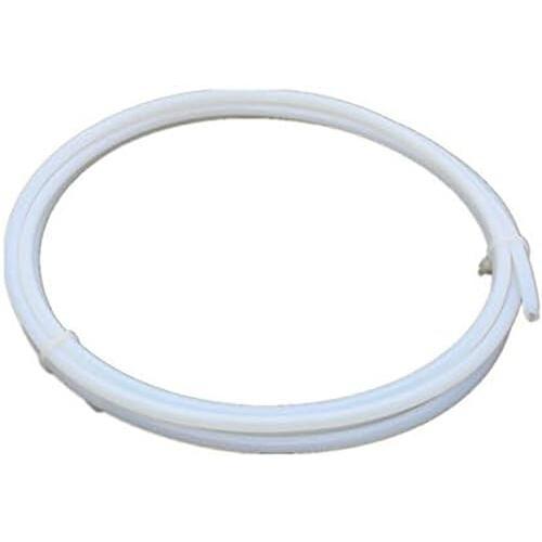 EIGHT&BOB LUCKYBEE PTFEチューブ 3Dプリンター用 押出機用 内径4mm×外径6mm テフロンチューブ reprap (1M) : Spiyura - 通販 ...
