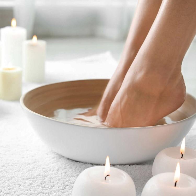 コストコ 【アメリカコストコ品】ソルトワークス ウルトラ エプソム バスソルト 無香料 8kg (18 lb) SaltWorks Ultra ...