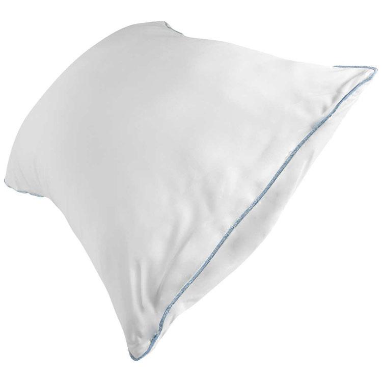 【クーポンあり】【アメリカコストコ品】アラーイズ クールピロー 2個セット AllerEase Cooling Pillow 2-pack 冷感枕 低アレルギー : 米国サプリのNatural ...
