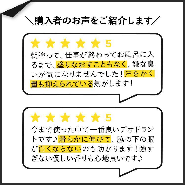 シークレット オリジナル インビジブルソリッド デオドラント(アルミニウム入り) 春風の香り 73g (2.6oz) Secret ORIGINAL INVISIBLE SOLID ...