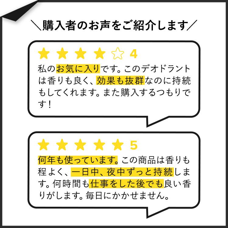 ディグリー デオドラントスティック スポーツ 76g (2.7oz) レモン&ベルガモットオレンジの香り Degree Men Deodorant & Antiperspirant Sport ...