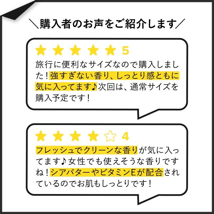 Bath＆Body Works バス&ボディワークス オーシャン ボディクリーム トラベルサイズ 70g (2.5oz) Bath&Body ...