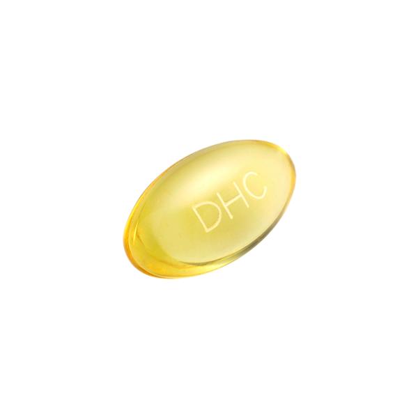DHC DHA サプリメント 60日分 240粒 / オメガ3 DHA・EPAを摂りたい方 機能性表示食品 : サプリメントファン - 通販 - Yahoo!ショッピング