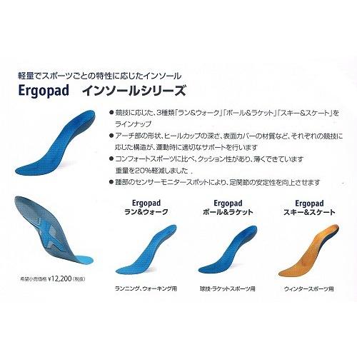 インソール バウアーファインド Bauerfeind SPORTSインソール 送料無料 :insole2:サポーターズヤフーショッピング店 ...