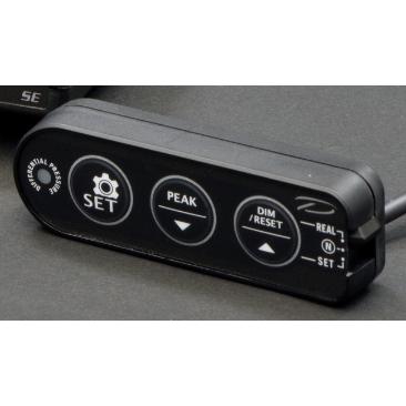 Defi 限定モデル】在庫有！！ Defi デフィ ADVANCE A1 Triple Meter Package（水温計＆油温計＆油圧計 ...