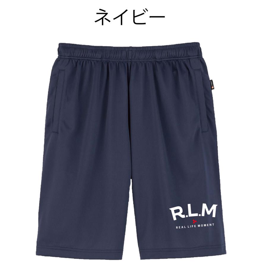 rlm アールエルエム 2024 4.3oz Sauna Pant ハーフパンツ rlm rubber :RLM-2024SAUNApant ...