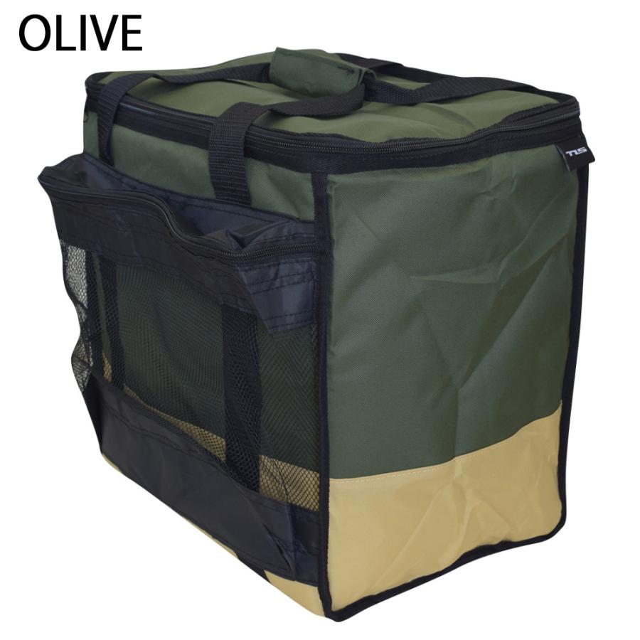 TLS POLYTANK COVER ポリタンク用保温カバー（20 リットル用）サーフィン : tls-polytankcover20l : ALPHA SURFSHOP - 通販 ...