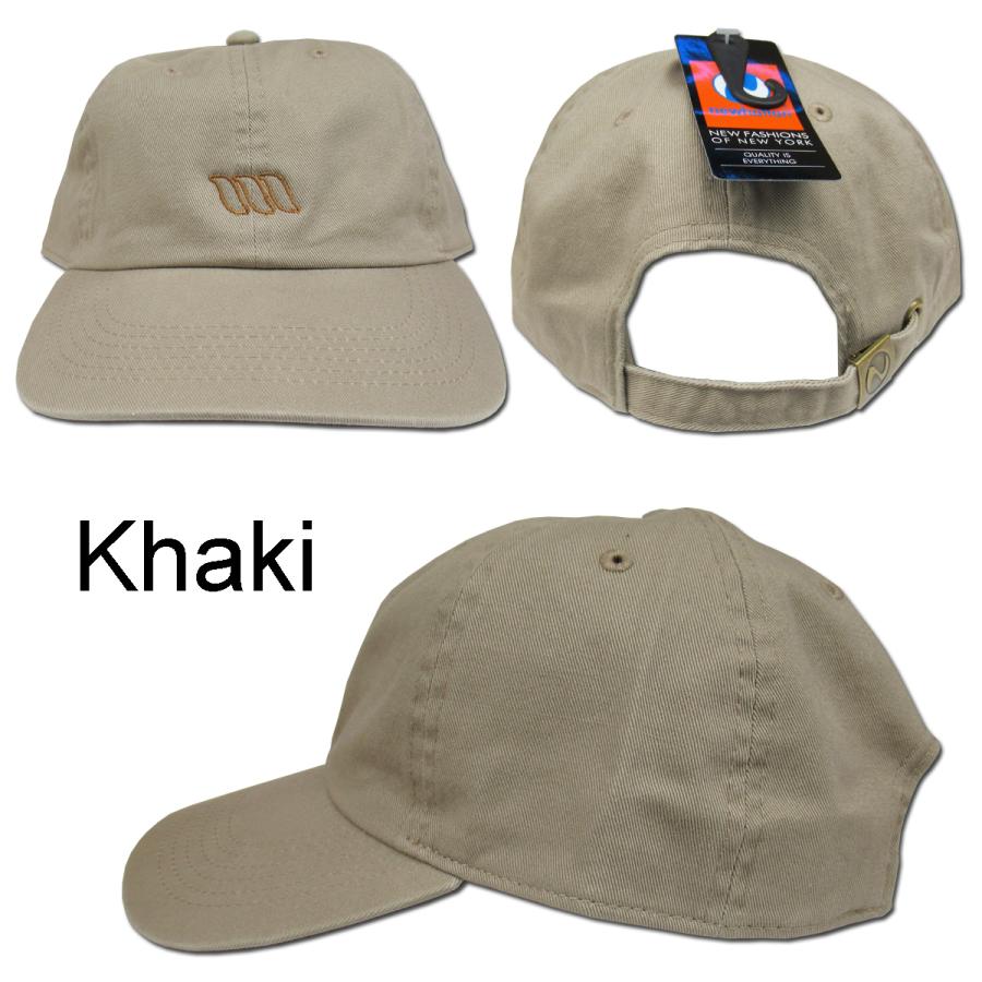 WEST SUITS ウエストスーツ Washed Baseball Cap (PG LOGO)ウォッシュド ベースボールキャップ ...