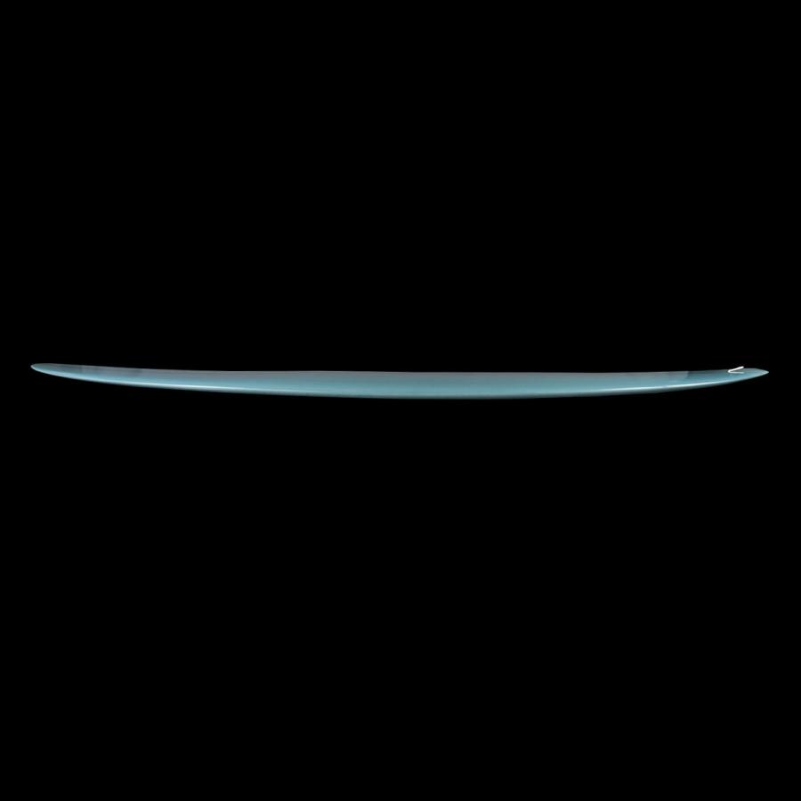 サーフボード ビングサーフボード BING SURFBOARDS ELEVATOR 9'6 サーフボード ビングサーフボード BING SURFBOARDS ELEVATOR 9'6