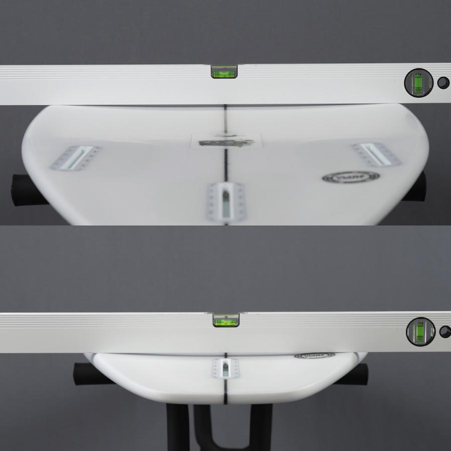 CHANNEL ISLANDS SURFBOARDS ダンプスターダイバー2 DD2 CHANNEL ISLANDS SURFBOARDS ダンプスターダイバー2 DD2