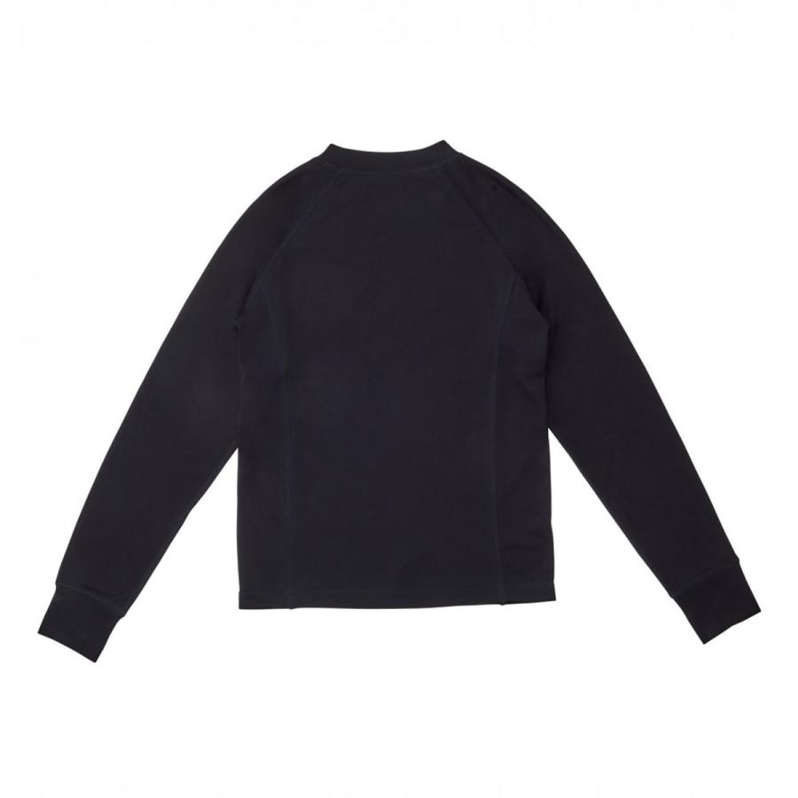 ROXY ロキシー キッズ 子供 水着 ラッシュガード 女の子 ロゴ シンプル 全3色 100 110 120 130 140 150cm 海 プールブランド 2024 新作 ...