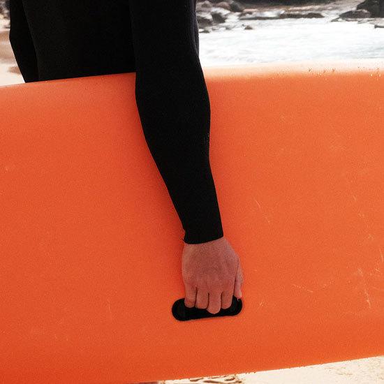 SOFTECH ソフテック ROLLER ローラー 7’0 サーフボード ソフトボード ミッドレングス C16 : SURFBOARD BANK - 通販 - Yahoo!ショッピング