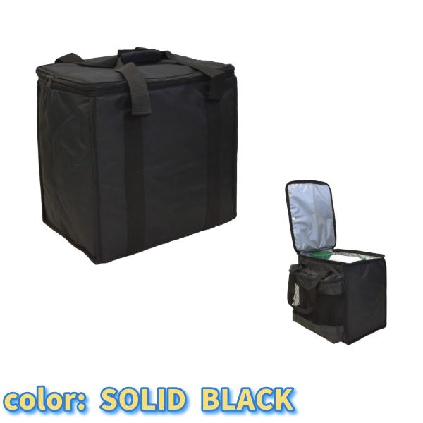 TOOLS サーフィン ポリタンケース TLS POLYTANK COVER ポリタンク 20L カバー 保温 ケース トゥールス ...