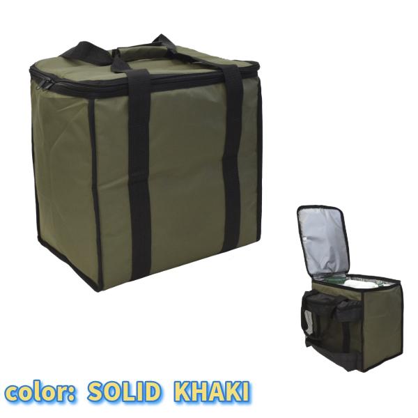 TOOLS サーフィン ポリタンケース TLS POLYTANK COVER ポリタンク 20L カバー 保温 ケース トゥールス ...