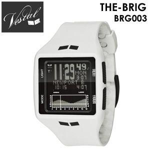 NIXON VESTAL ベスタル 腕時計 正規取扱店/THE-BRIG-BRG003 : SURFER Yahoo!店 - 通販 ...
