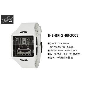 NIXON VESTAL ベスタル 腕時計 正規取扱店/THE-BRIG-BRG003 : SURFER Yahoo!店 - 通販 ...