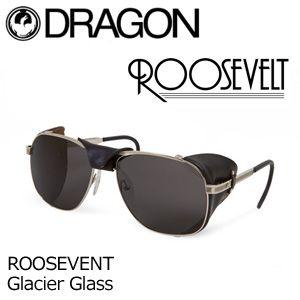 送料無料 DRAGON ドラゴン サングラス アイウェアー/ROOSEVENT 6303 :dr-6303:SURFER Yahoo!店 ...
