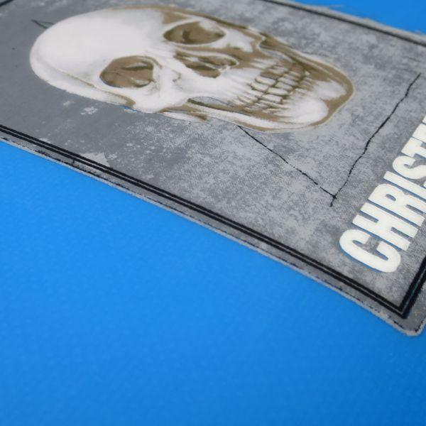 chris christenson クリス クリスティンソン サーフボードG05/Ocean Racer 5.5 : sf1-310-061 ...