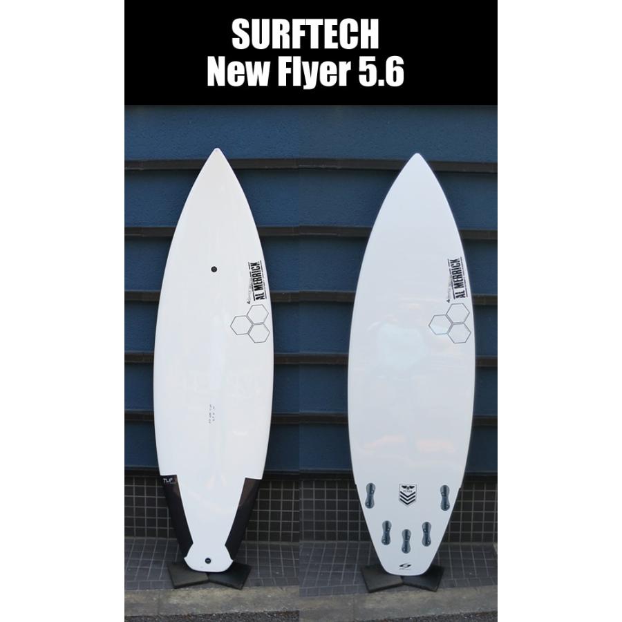 CHANNELISLAND チャンネルアイランド トンビ社 ゴアテックス GORE-TEX/SURFTECH サーフテック NEW FLYER ...