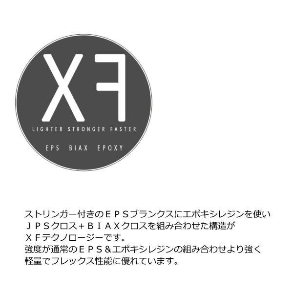 LSD SURFBOARDS LUKESHORT ルーク SURFBOARDEGENCY/LSD TEX 5.6 : SURFER Yahoo ...