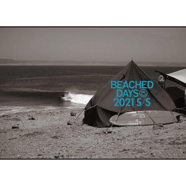 BEACHED DAYS 防水 ウェットバッグ バケツ/BD Bucket ビーチドデイズ バケット BY900014 : SURFER Yahoo!店 - 通販 - Yahoo!ショッピング