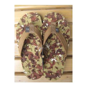 ASTRODECK アストロデッキ ビーチサンダル ビーサン 正規品/AD SANDALS サンダル : SURFER Yahoo!店 ...