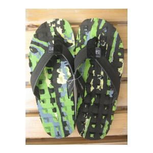 ASTRODECK アストロデッキ ビーチサンダル ビーサン 正規品/AD SANDALS サンダル : SURFER Yahoo!店 ...