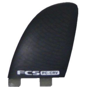 FCS エフシーエス フィン/PC-CRV : SURFER Yahoo!店 - 通販 - Yahoo!ショッピング